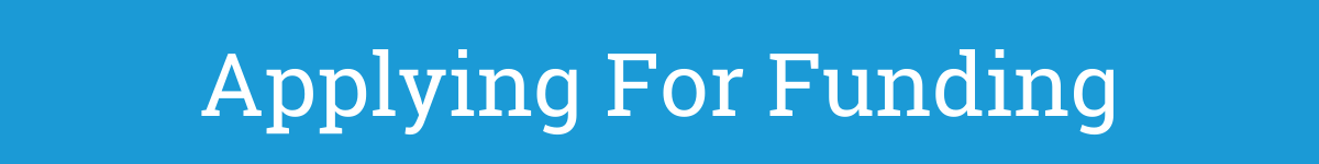 Grants Process Overview | Oncology Nursing Foundation